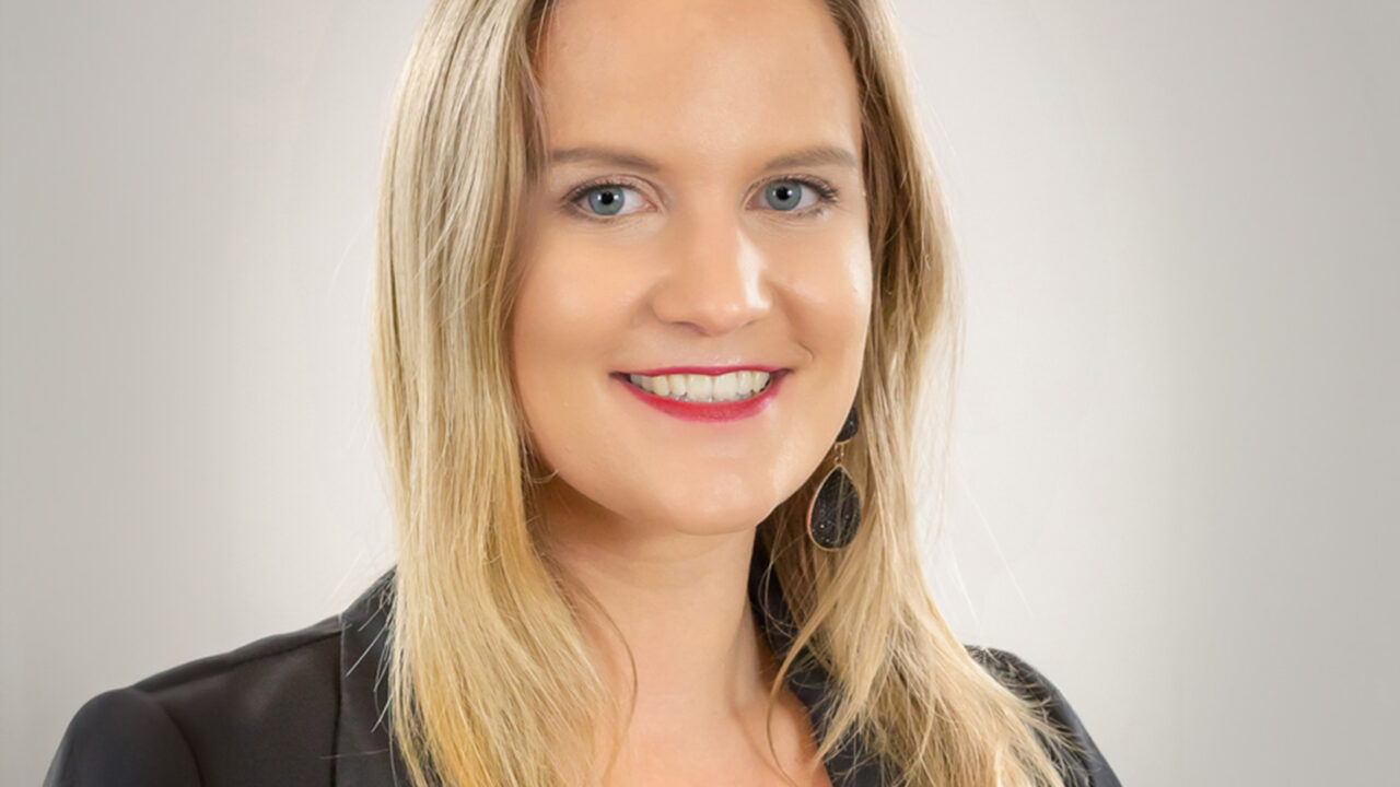 Formateurs IA pour entreprises | Suisse